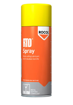 rtd-spray - Alfa Engineer Support S.R.L.