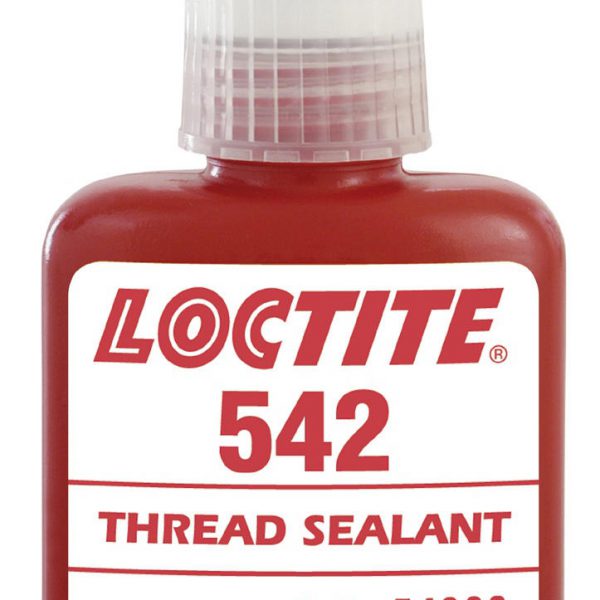 LOCTITE PC 7222 Wear Resistant Putty (Conosciuto come LOCTITE 7222 ...