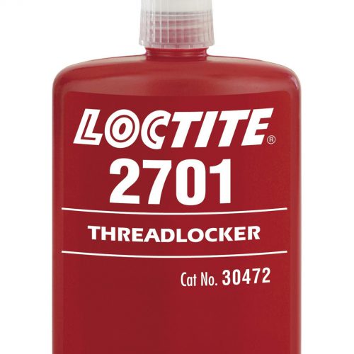LOCTITE PC 7226 (Conosciuto come LOCTITE 7226 ) - Alfa Engineer Support ...