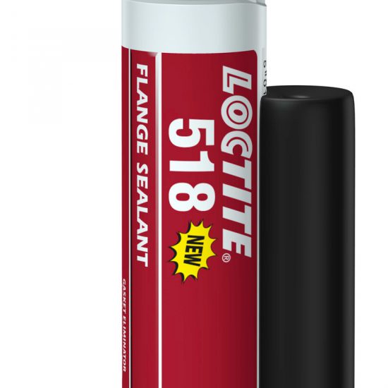 LOCTITE PC 7234 (Conosciuto come LOCTITE 7234 ) - Alfa Engineer Support ...