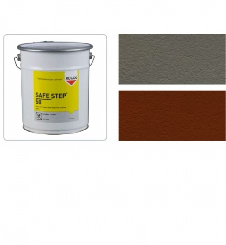 Soluzioni antiscivolo e linee di marcatura Archivi - Alfa Engineer ...