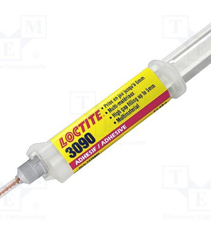 MRO Archivi - Alfa Engineer Support S.R.L.