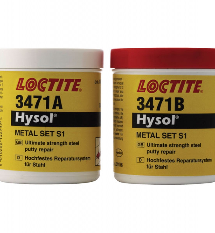 MRO Archivi - Alfa Engineer Support S.R.L.