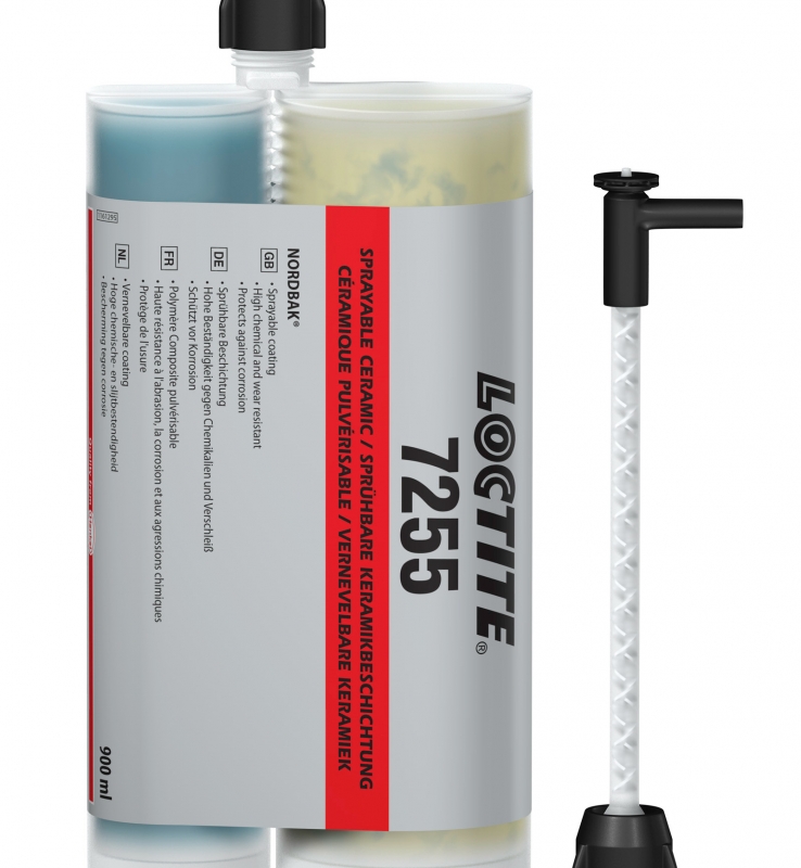 Centrali Elettriche Archivi - Alfa Engineer Support S.R.L.