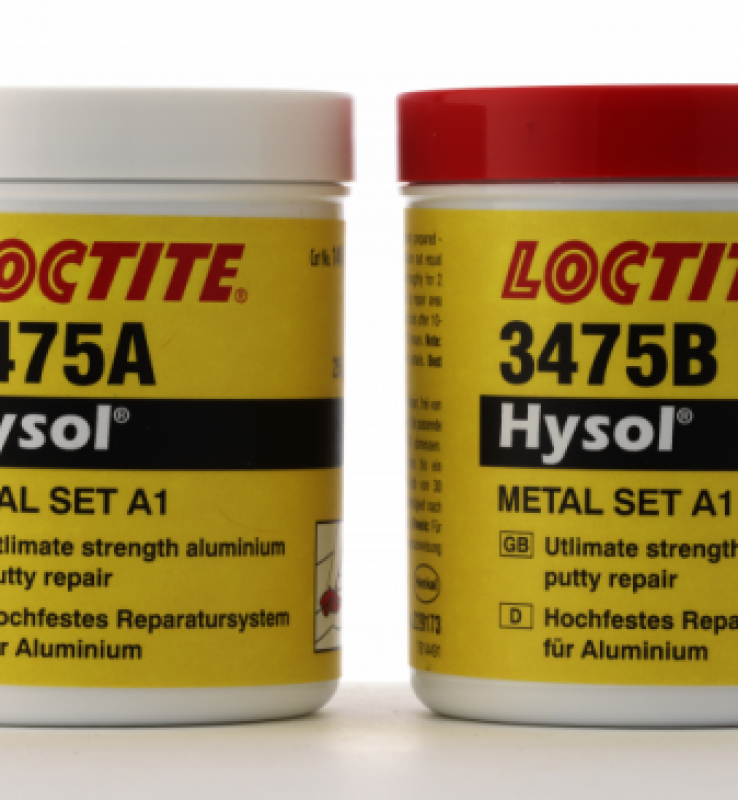 MRO Archivi - Alfa Engineer Support S.R.L.