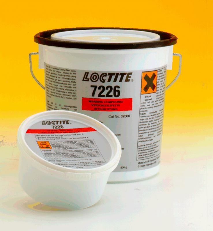 Centrali Elettriche Archivi - Pagina 2 di 3 - Alfa Engineer Support S.R.L.