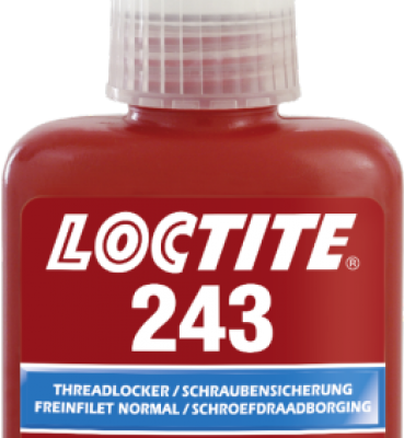 MRO Archivi - Alfa Engineer Support S.R.L.